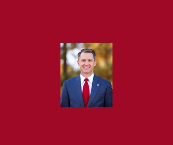 Sunday Brunch — Ending mud dumping" | Opinion | lagniappemobile.com