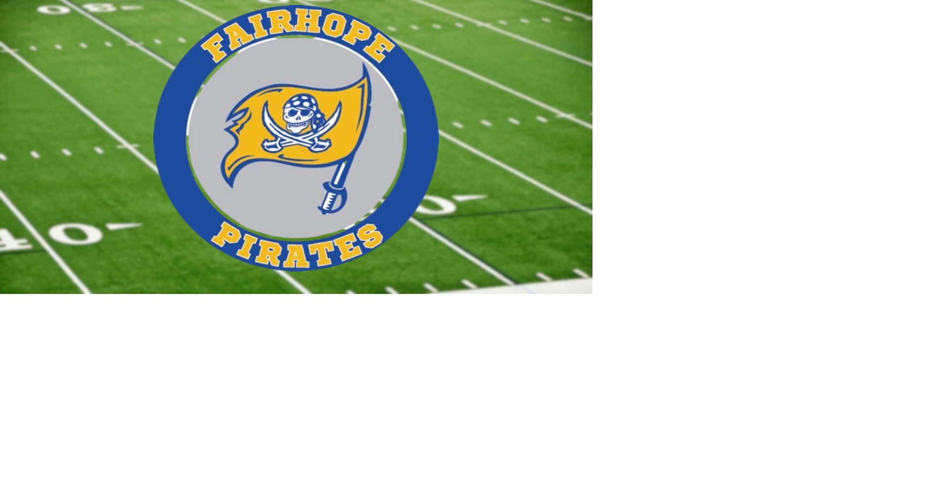 2023 Fairhope High School Football Preview | Sports | lagniappemobile.com