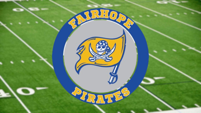 2023 Fairhope High School Football Preview | Sports | lagniappemobile.com