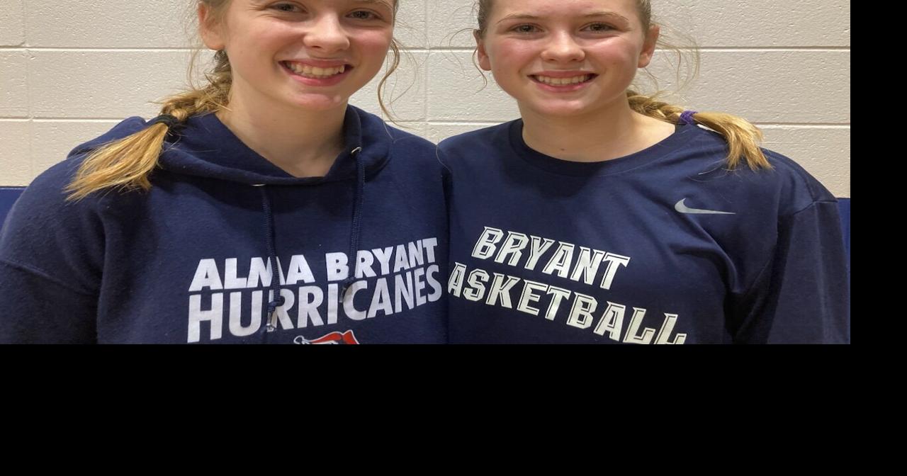 Canes’ Grayson twins are 1,000-point scorers | High School Sports ...
