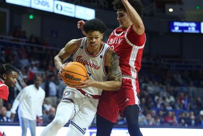 Jags’ Corey entering transfer portal | Sports | lagniappemobile.com