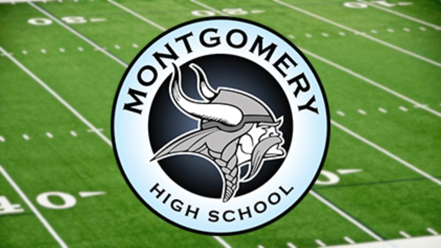 2023 Mary G. Montgomery High School Football Preview | Sports ...