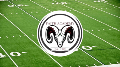 2023 Faith Academy High School Football Preview | Sports ...