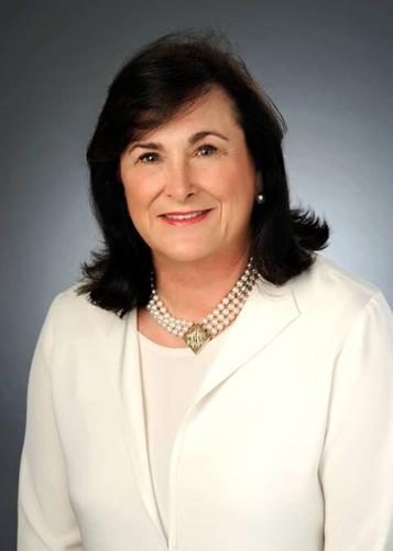 Mayor appoints Jamie Ison, James Fowler to Mobile Airport Authority ...