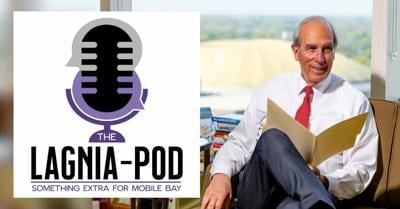 Stimpson Stepping Away