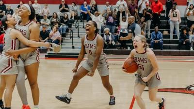 UMobile teams head to SSAC tournament | Mathematics | lagniappemobile.com