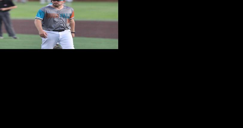 Bullington era starts at SHC | Sports | lagniappemobile.com