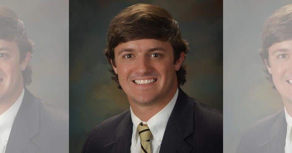 Fleming awarded transfer to halfway house | Local | lagniappemobile.com