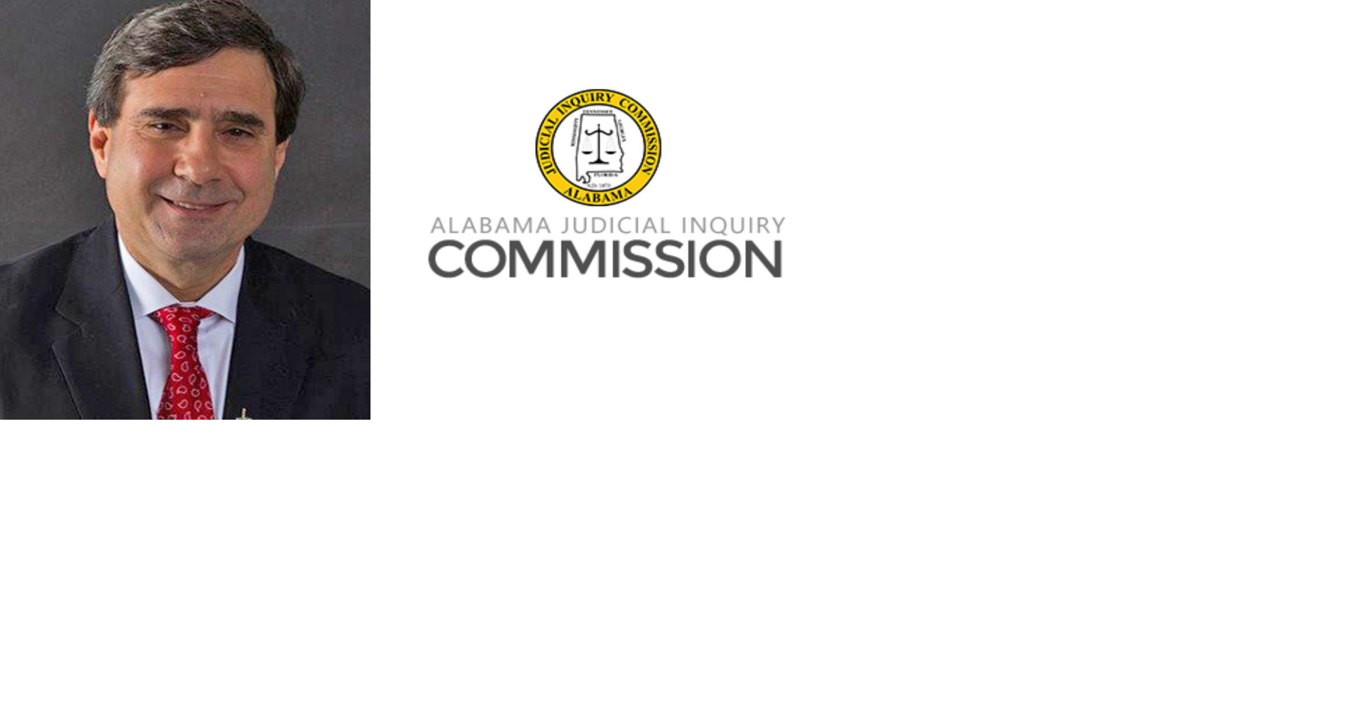 Naman censured but returning to bench | News | lagniappemobile.com