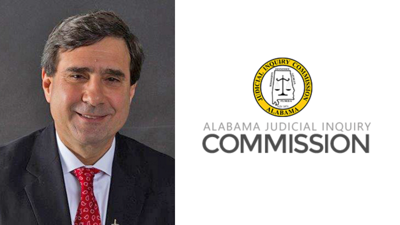 Complaint alleges Judge Naman's brother-in-law 'received substantial ...