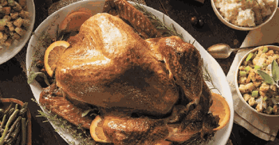 Turkey and tasso jambalaya | Local Restaurant Reviews | lagniappemobile.com