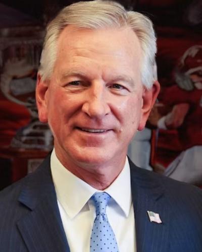 GOP triple-option for governor | Election 2026 | lagniappemobile.com
