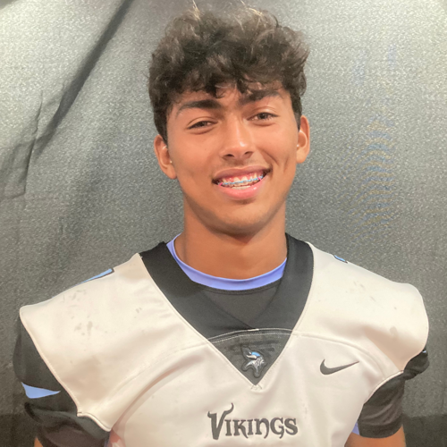 2023 Mary G. Montgomery High School Football Preview | Sports | lagniappemobile.com