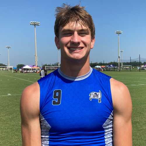 2023 Fairhope High School Football Preview | Sports | lagniappemobile.com