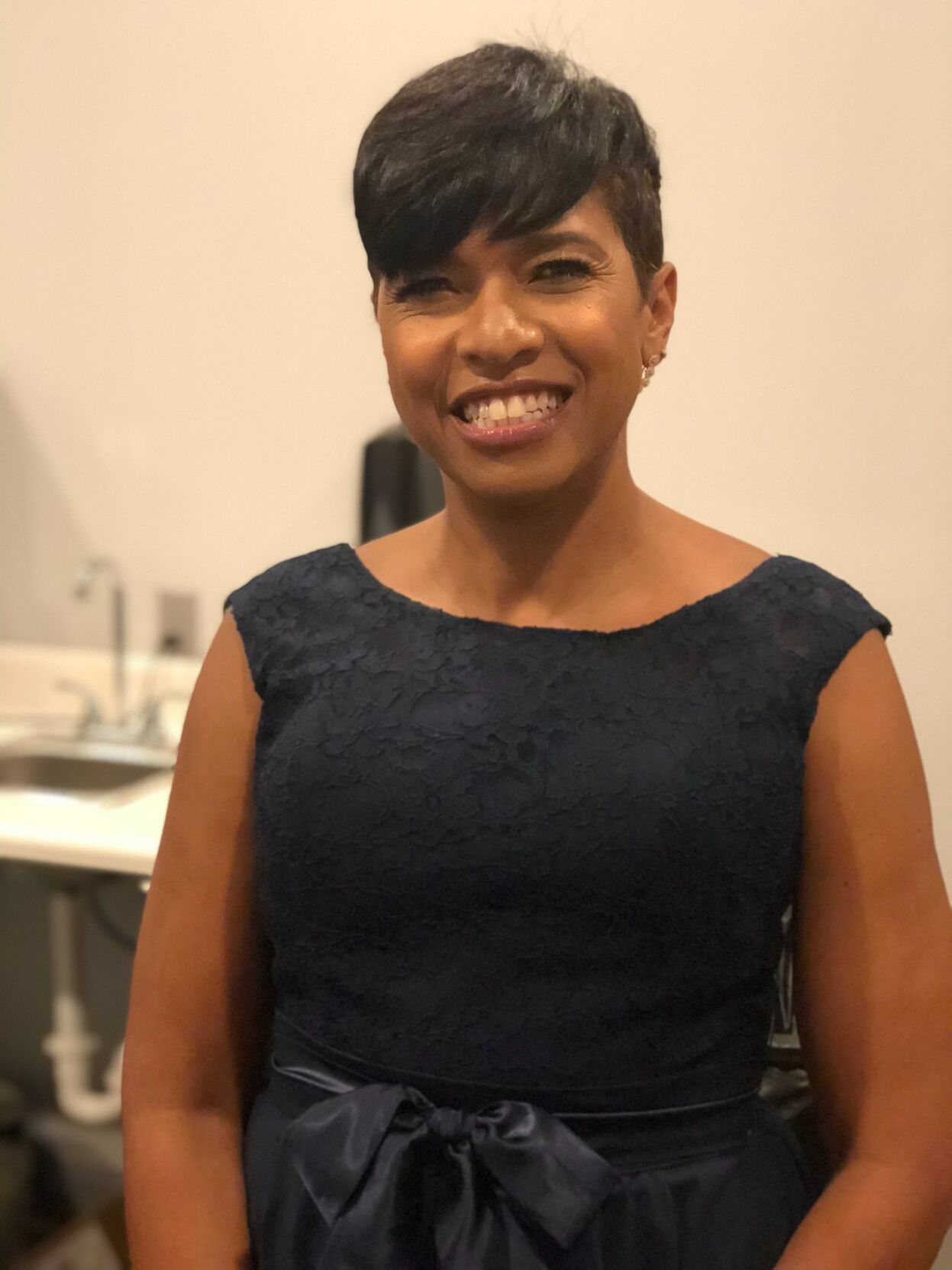 Tammi Terrell Lambert Dixon | Obituaries | lagniappemobile.com