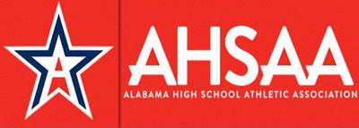 Five area All-Star MVP picks | Sports | lagniappemobile.com