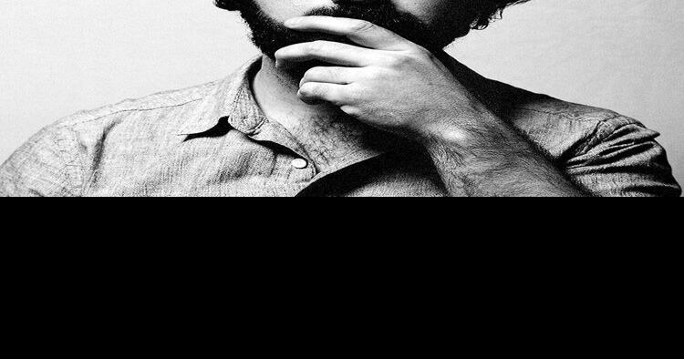 Andrew Duhon album release party at Callaghan’s | Music Feature ...