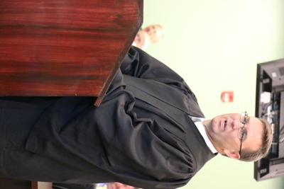 New judges introduced in Baldwin County | News | lagniappemobile.com