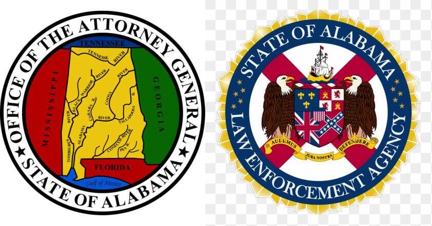 AG: CBD products illegal in Alabama | Local | lagniappemobile.com