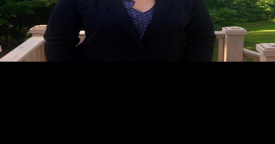 Trisha Johnston running for Spanish Fort City Council | News ...