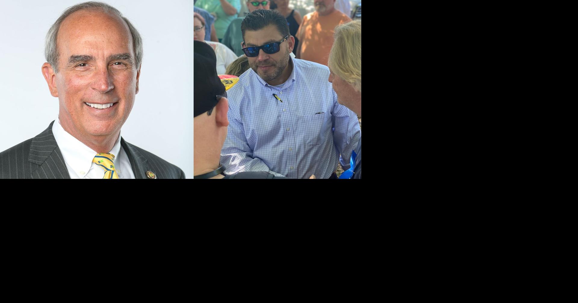 Attorney for intelligence commander questions investigation integrity ...
