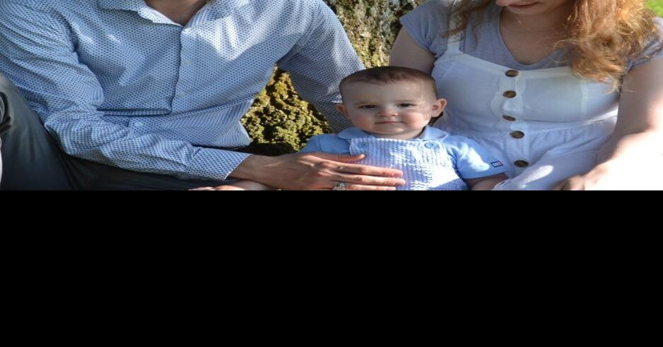 Joshua N. Gammon announces campaign for Fairhope City Council, Place 5 ...