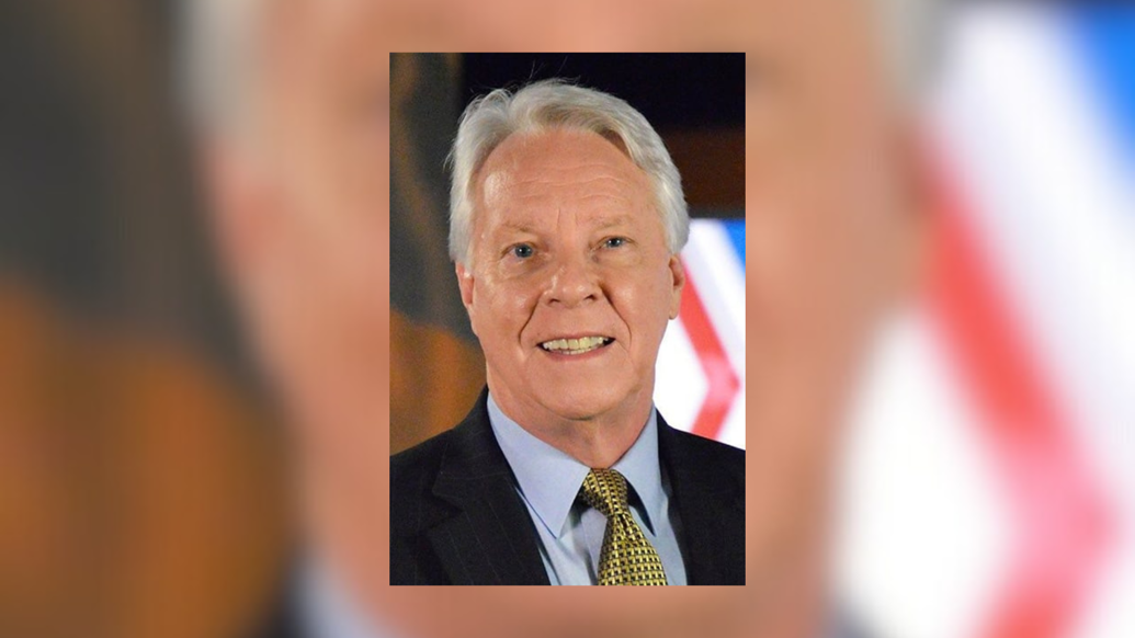 Byron Day ‘no longer with’ Fox10, GM says | News | lagniappemobile.com