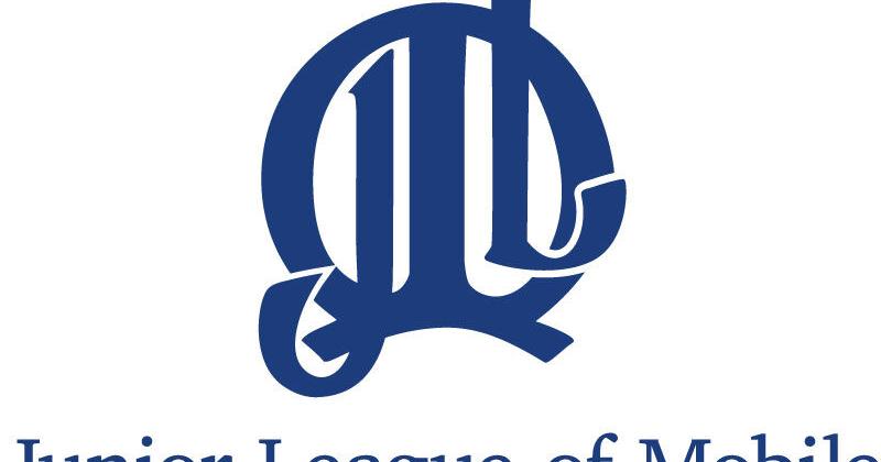 JLM taking applications for scholarship, community assistance fund ...