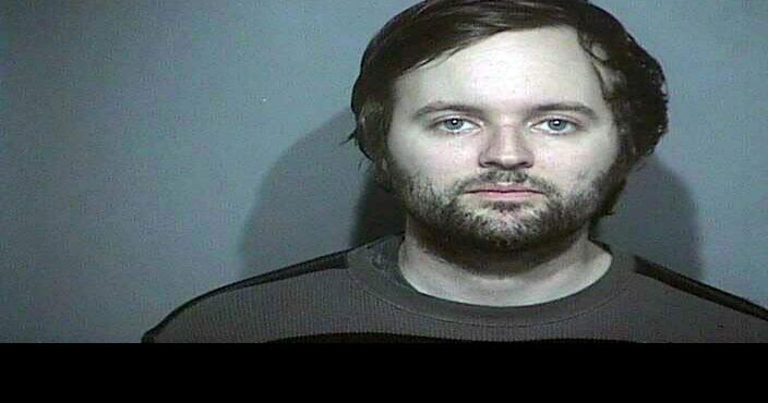 Baldwin Task Force Locates Fugitive Sex Offender News