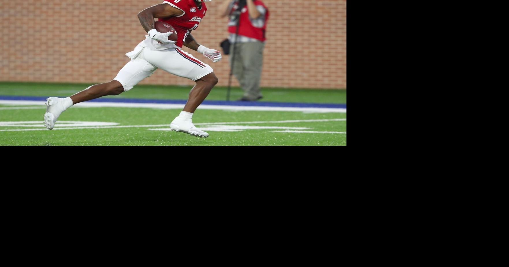 Wayne signs deal with Buffalo Bills | American Football ...