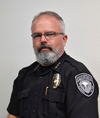 Three Mobile-Baldwin county police chiefs fired over past two weeks ...