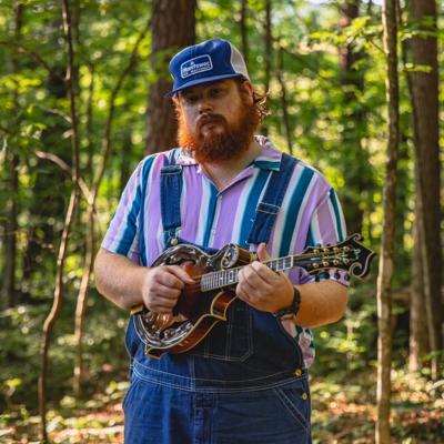 Michael Prewitt at The Peoples Room Oct. 17 | Music & Events ...
