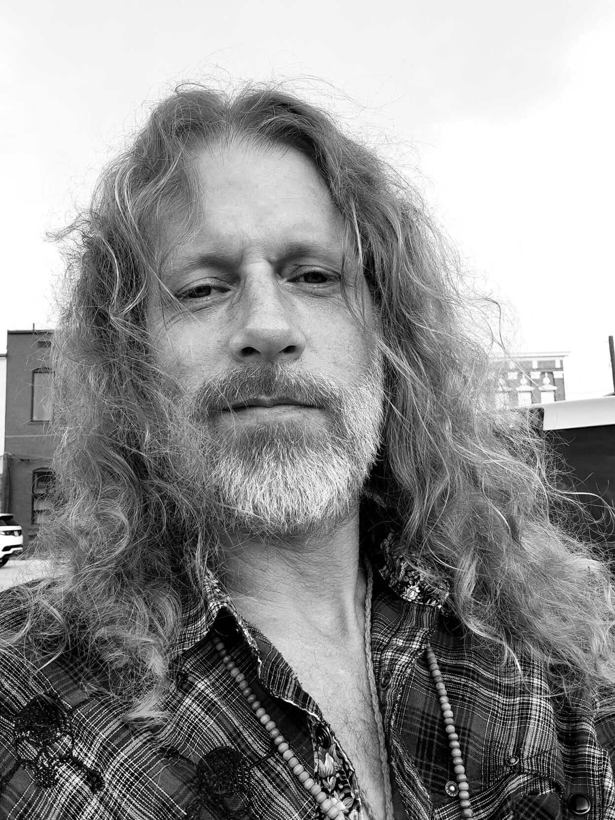 Takin’ it to the streets of Midtown | Music & Events | lagniappemobile.com