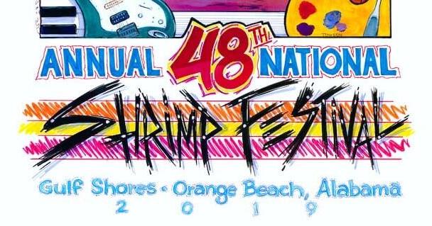 Shrimp Fest to use Gulf Shores buses for shuttles | News ...