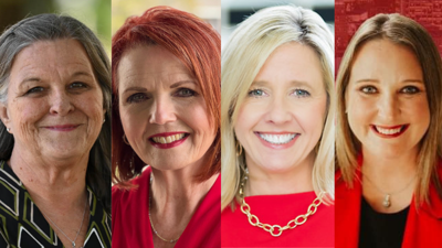 Expanding services, jury selection app among issues in circuit clerk ...