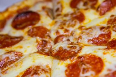 Navigate to Navco for a meat and cheese fix | Local Restaurant Reviews ...