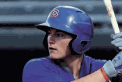 Mobile’s Ethan Hearn ready to return to baseball | Sports ...