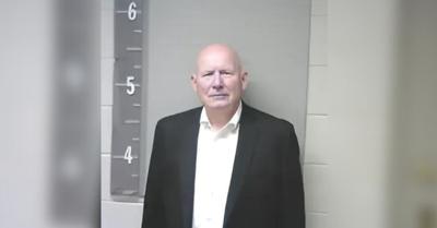 Harassment charges against ALDOT Director dropped | News ...