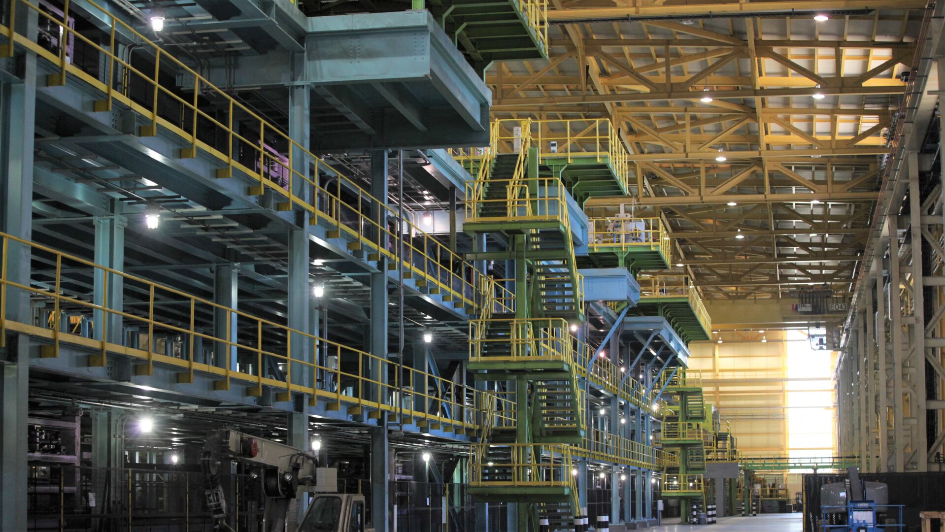 Tax credits climb over $1.5B for South Alabama steel mill | Mobile Area ...