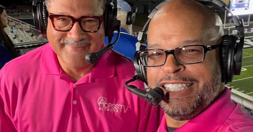 Weeden, LaBounty join Ballin Down South | Sports | lagniappemobile.com