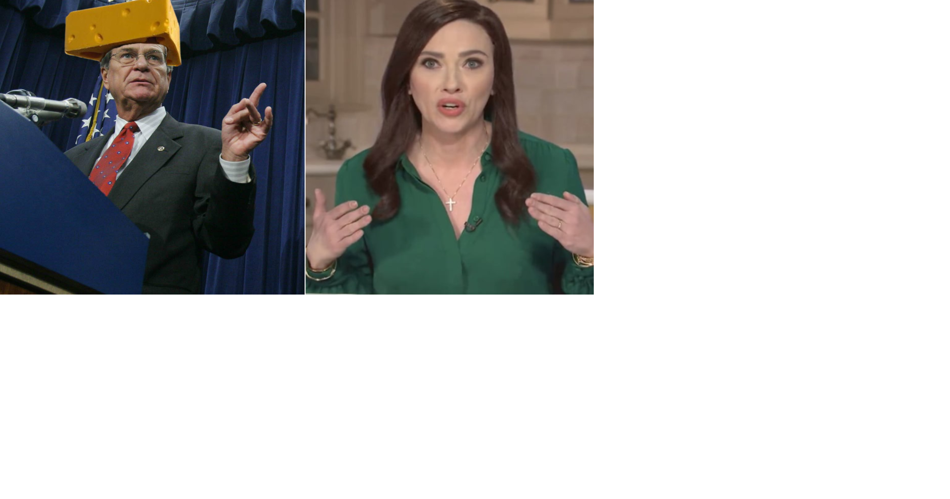 True Britt | Damn the Torpedoes | lagniappemobile.com