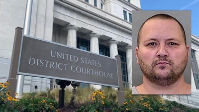 Judge doubles expected sentence for plot's 'mastermind' | News ...