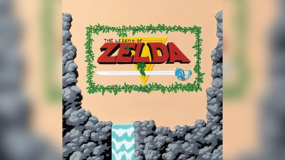 8-Bit Brigade | Music & Events | lagniappemobile.com