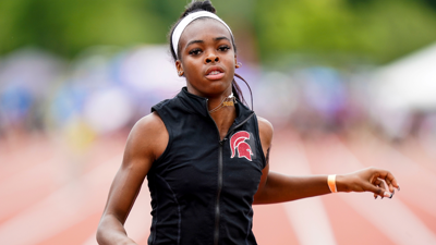 Saraland’s Morgan Davis makes USA Pan Am U20 team | Sports ...