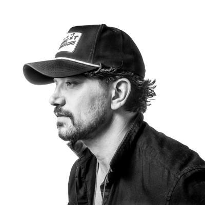 Dallas Alexander at Peoples Room Oct. 9 | Music & Events ...