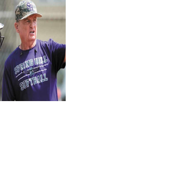 Steve Kittrell retires for second time | Sports | lagniappemobile.com