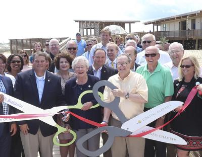 State Reps. McMillan, Shiver will not seek reelection | News ...