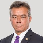 Mobile mayoral race 2025 — Who's in the running? | News ...