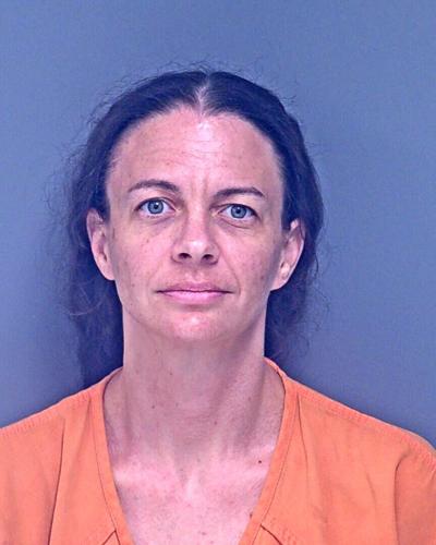 Members of Lillian anti-capitalist extremist group plead not guilty to ...