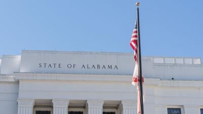 New statewide database will establish Alabama gang intelligence | News ...